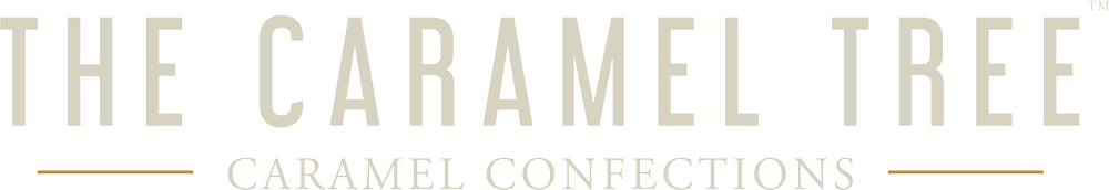 The Caramel Tree - Caramel Confections