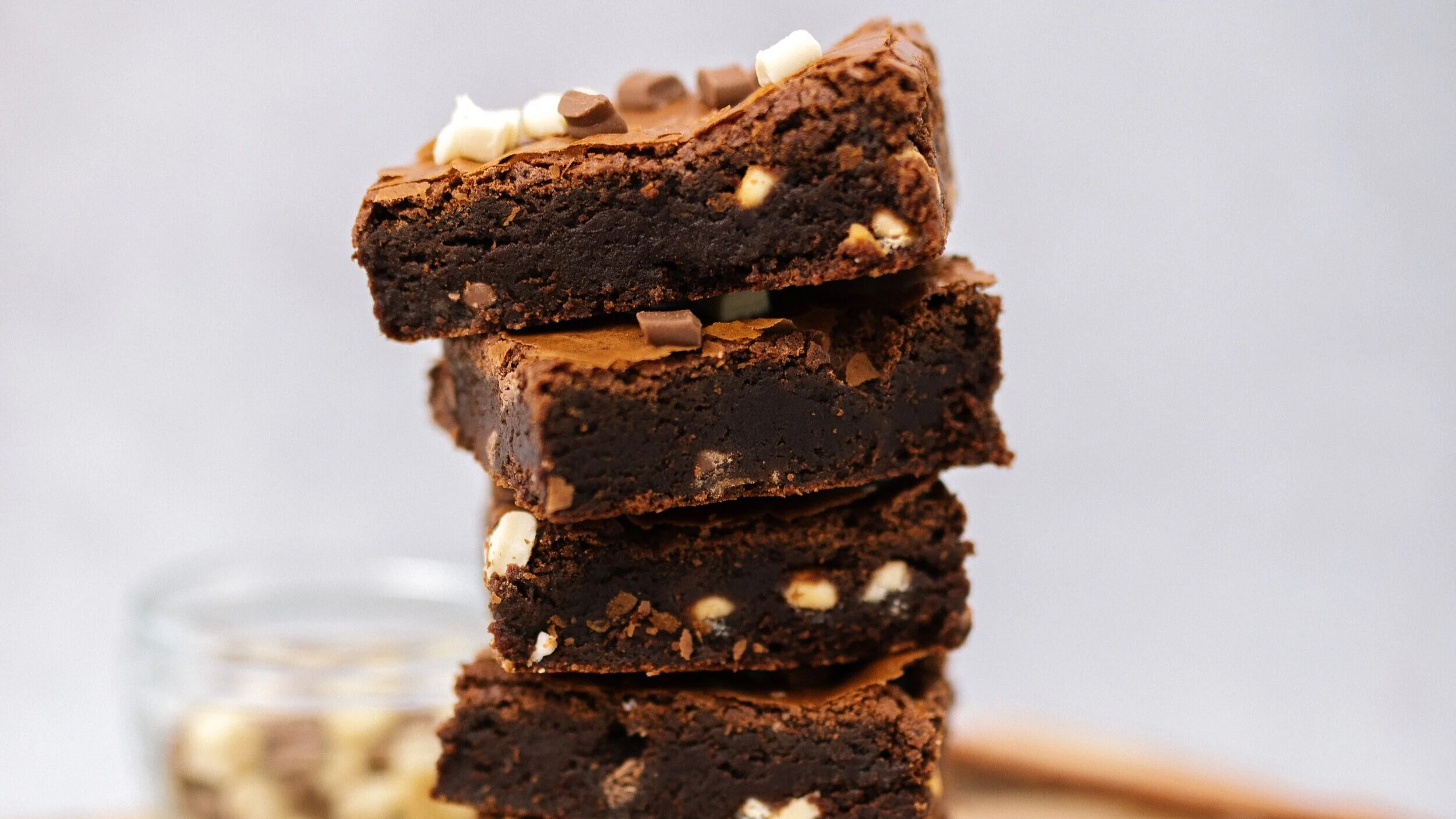 SoCo Brownie Studio