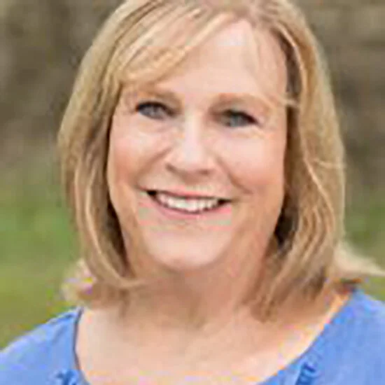 Leadership — Texas Food & Wine Alliance