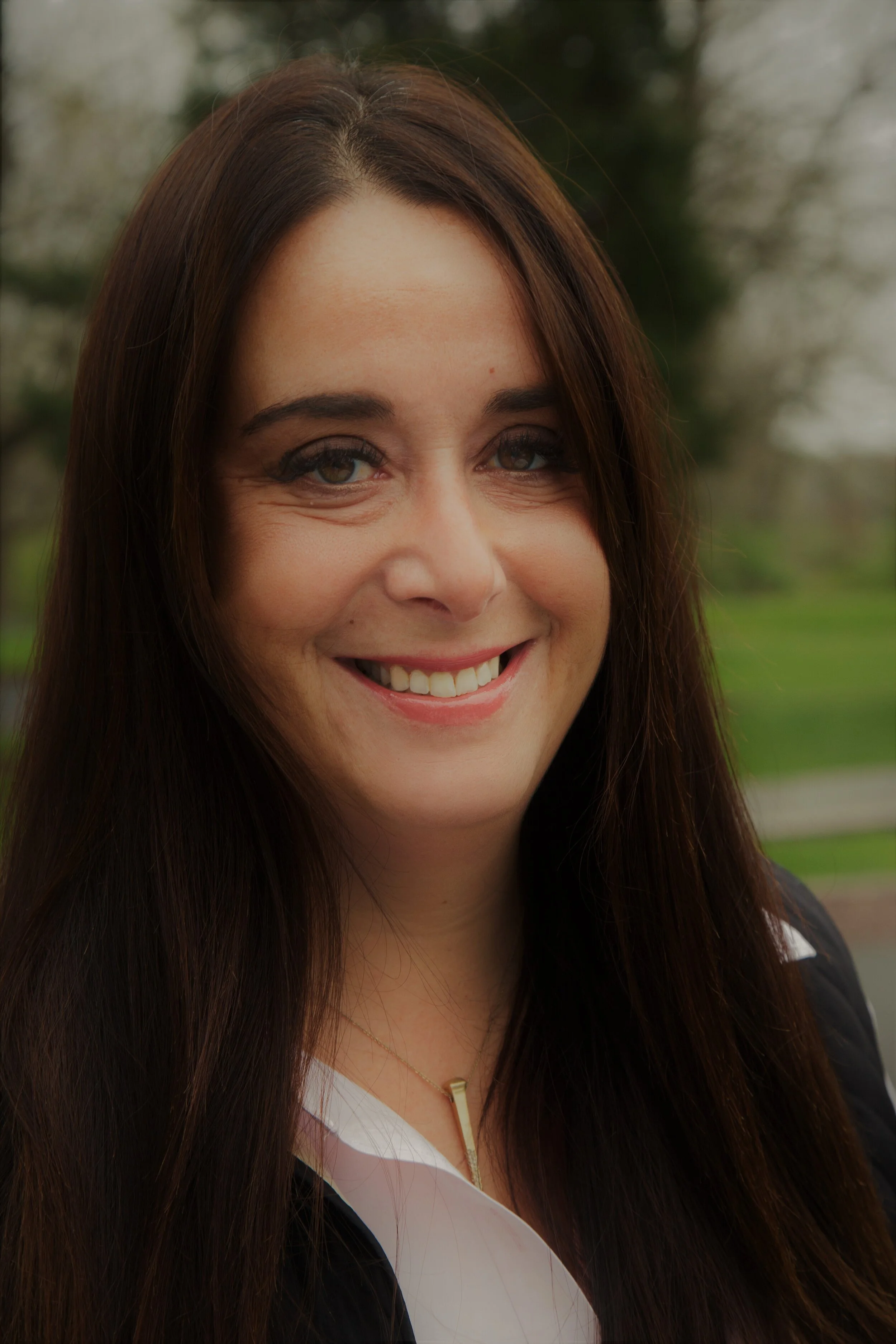 Lisa Fortier's Instagram, Twitter & Facebook on IDCrawl