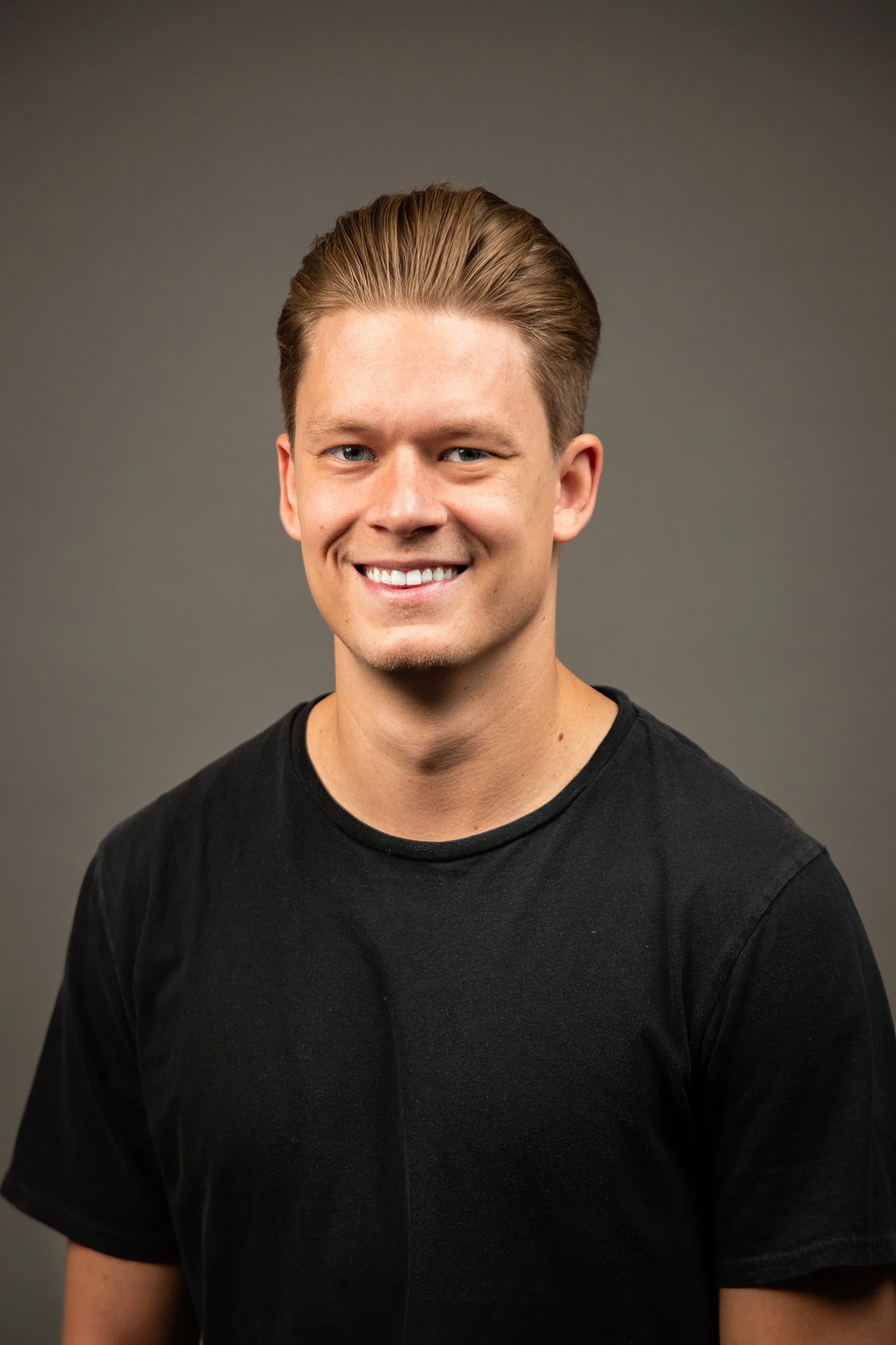 Leadership Team — Christian Life Center - Church in Bend, OR