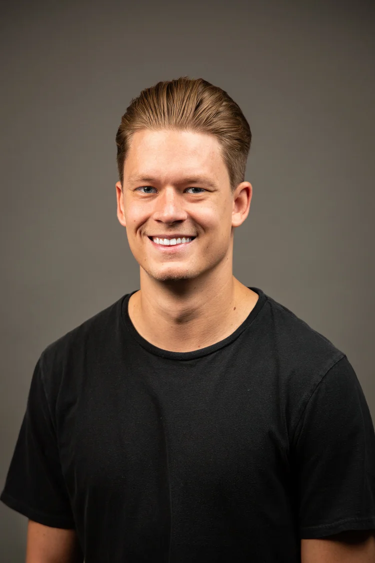 Leadership Team — Christian Life Center - Church in Bend, OR