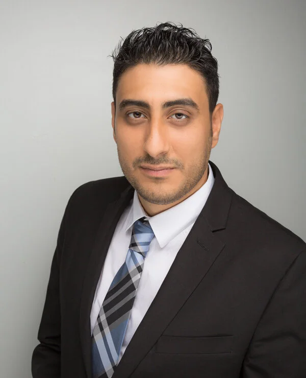 ALLY ENGINEERING SERVICES,INC.