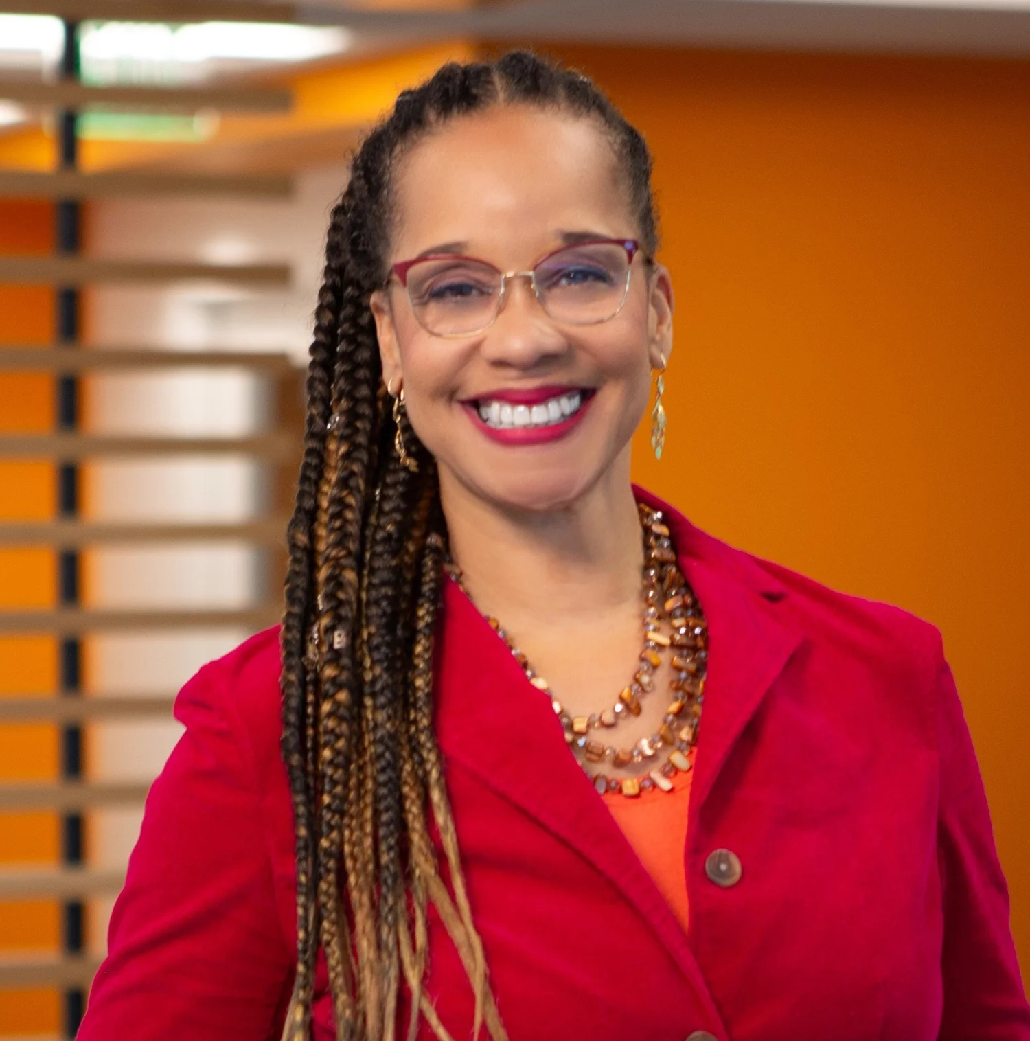 Defying Gravity: Lessons from Wicked for Women Who Dare to Lead — The ...