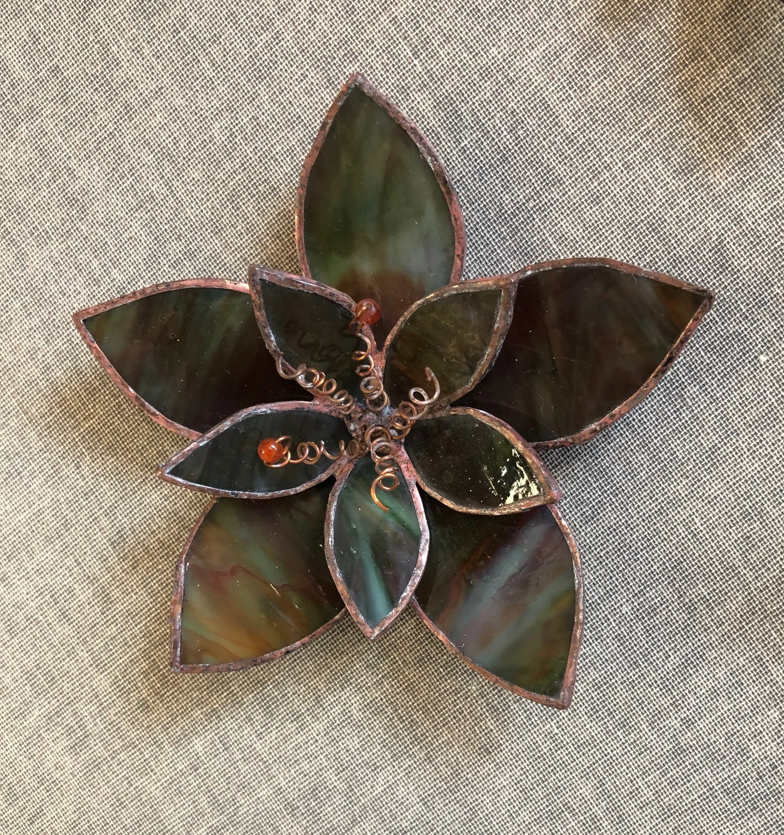 Elizabeth Taylor — Visual Expansion Gallery