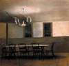 Andrew Wyeth — Visual Expansion Gallery