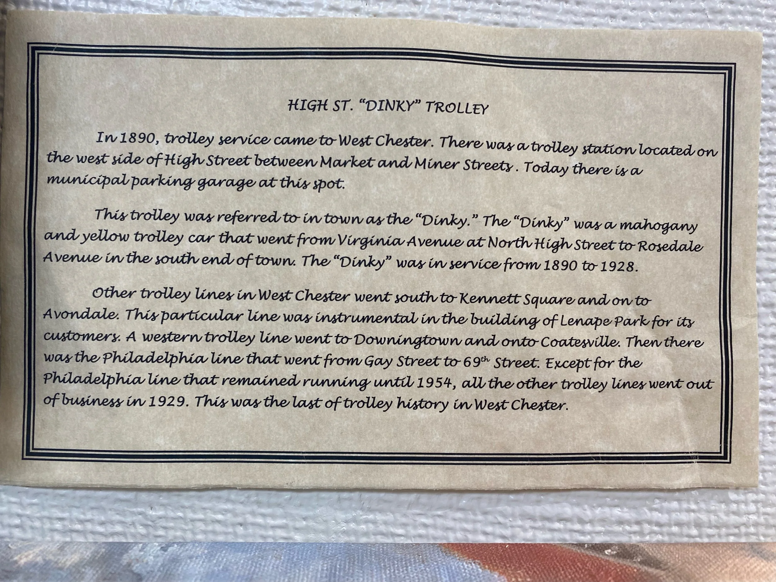 Charles Malin — Visual Expansion Gallery