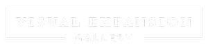 Phillip Jamison — Visual Expansion Gallery