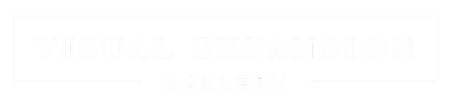 Phillip Jamison — Visual Expansion Gallery