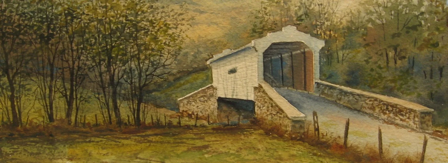 Christopher C. Chadwick — Visual Expansion Gallery