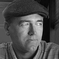 Fred Weyman — Visual Expansion Gallery