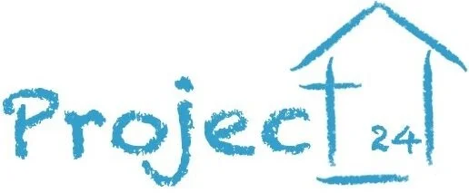 Summer Literacy — The Simple Room