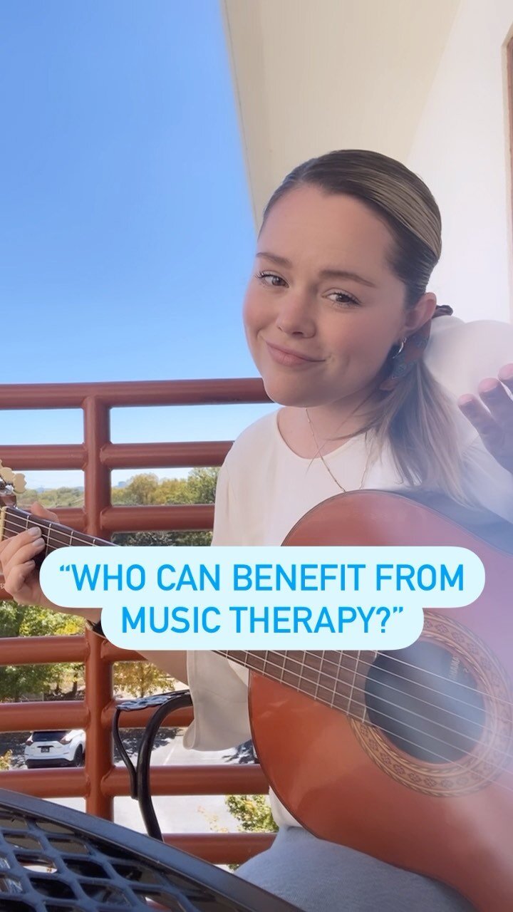 Empower Music Therapy LLC