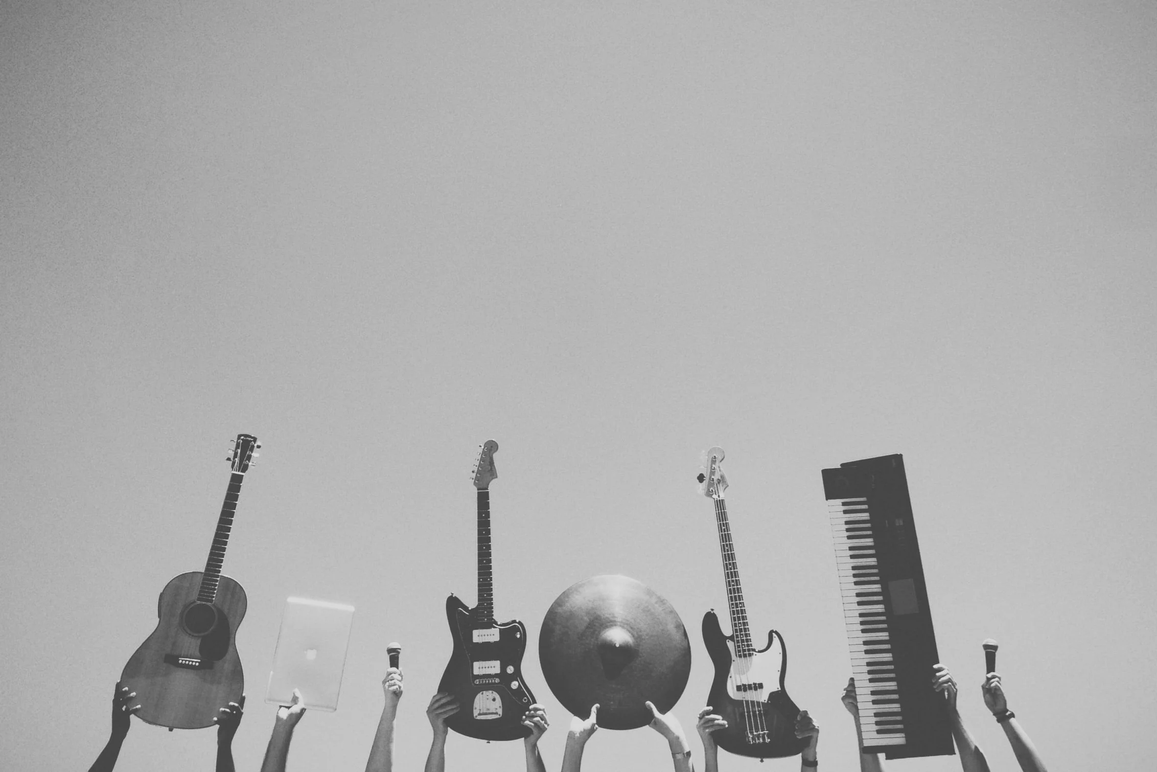 Empower Music Therapy LLC