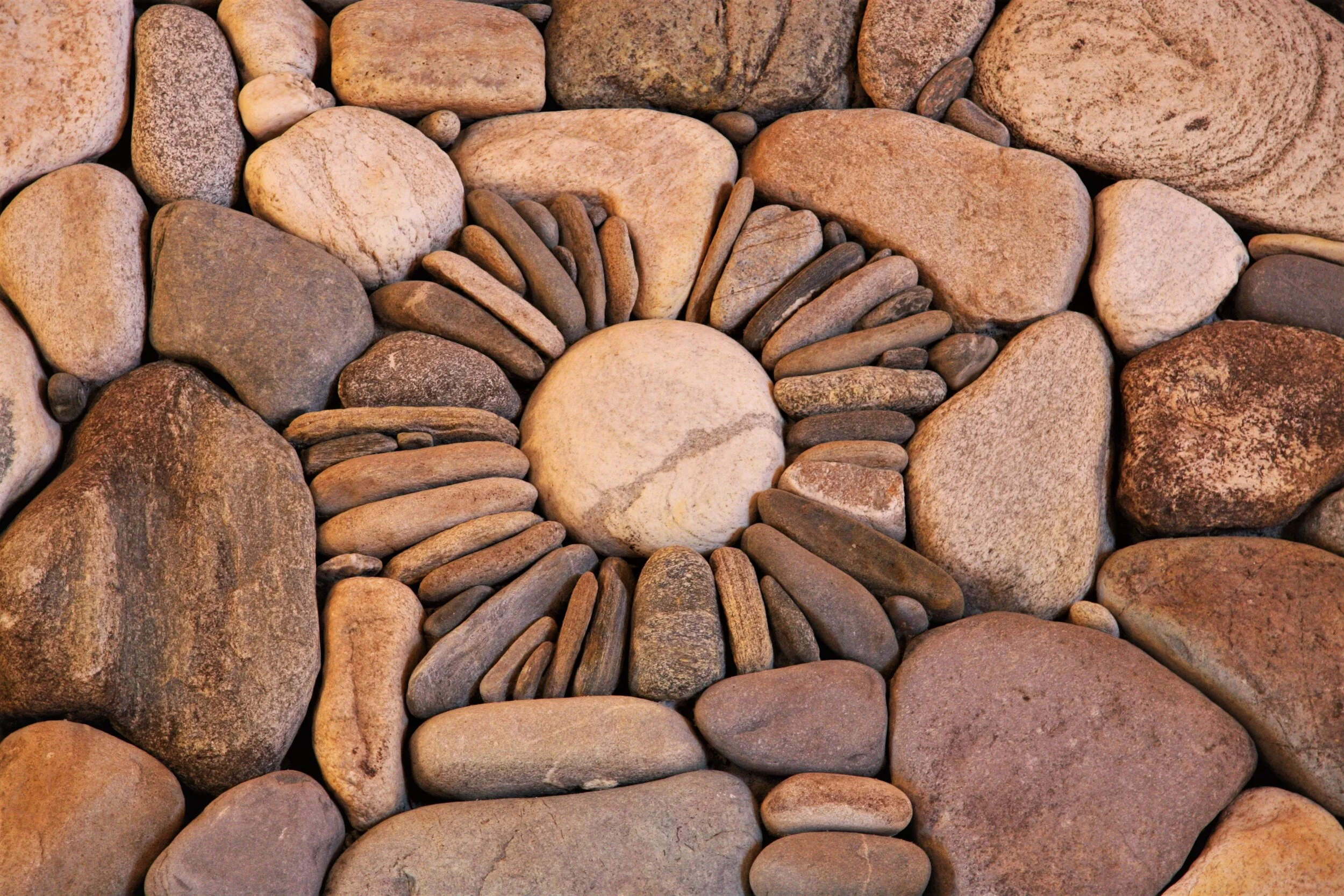 Home [zacharymiller.org]