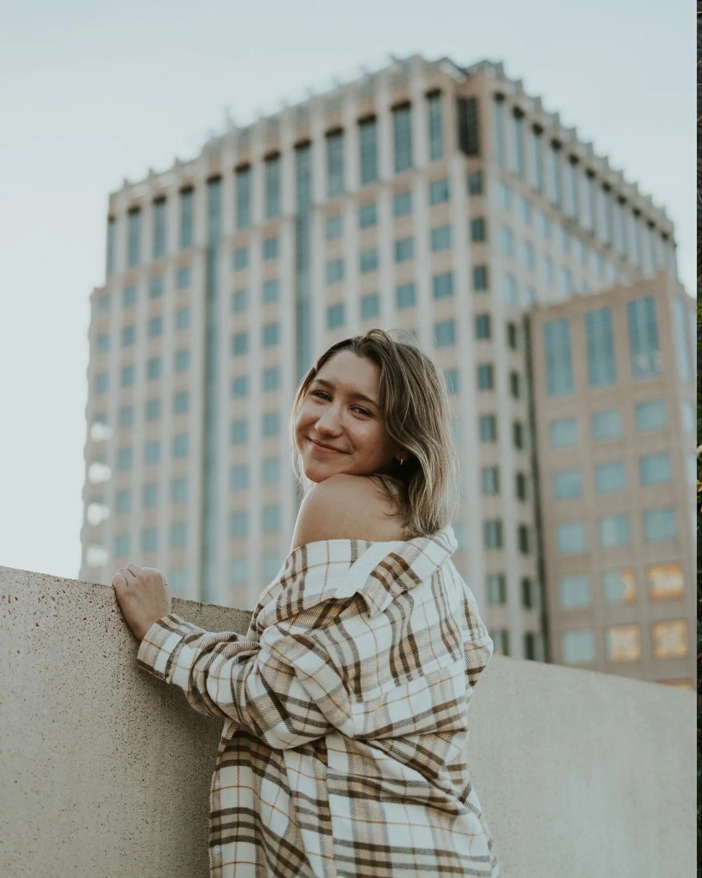 Karis Fletcher Photography