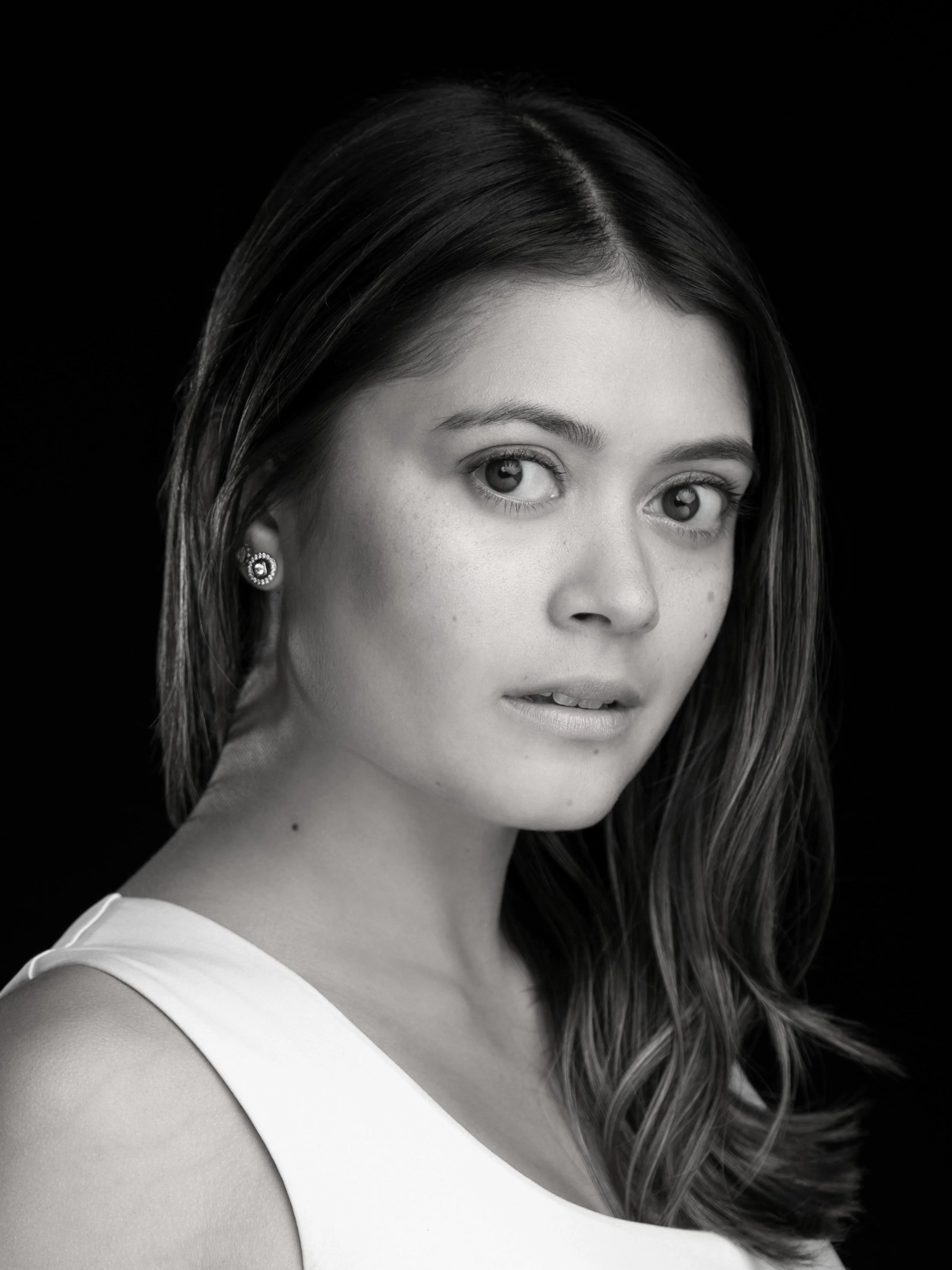 Meet the Artists and Collaborators of PARA.MAR Dance Theatre — PARA.MAR ...