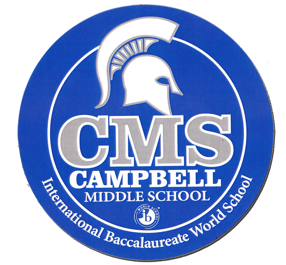 Events — Campbell Middle School PTSA