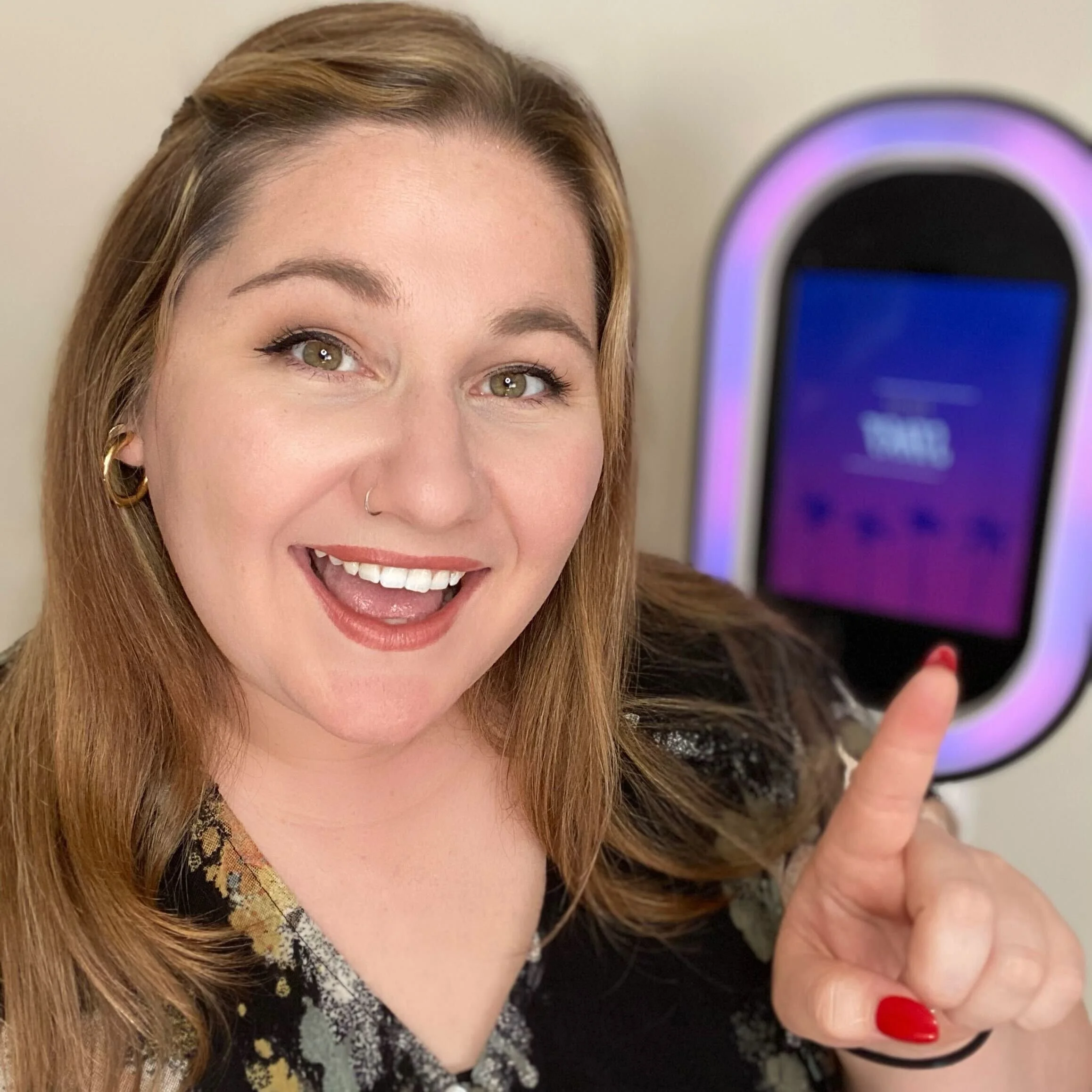 Booth Summit | A Free Virtual Photo Booth Conference