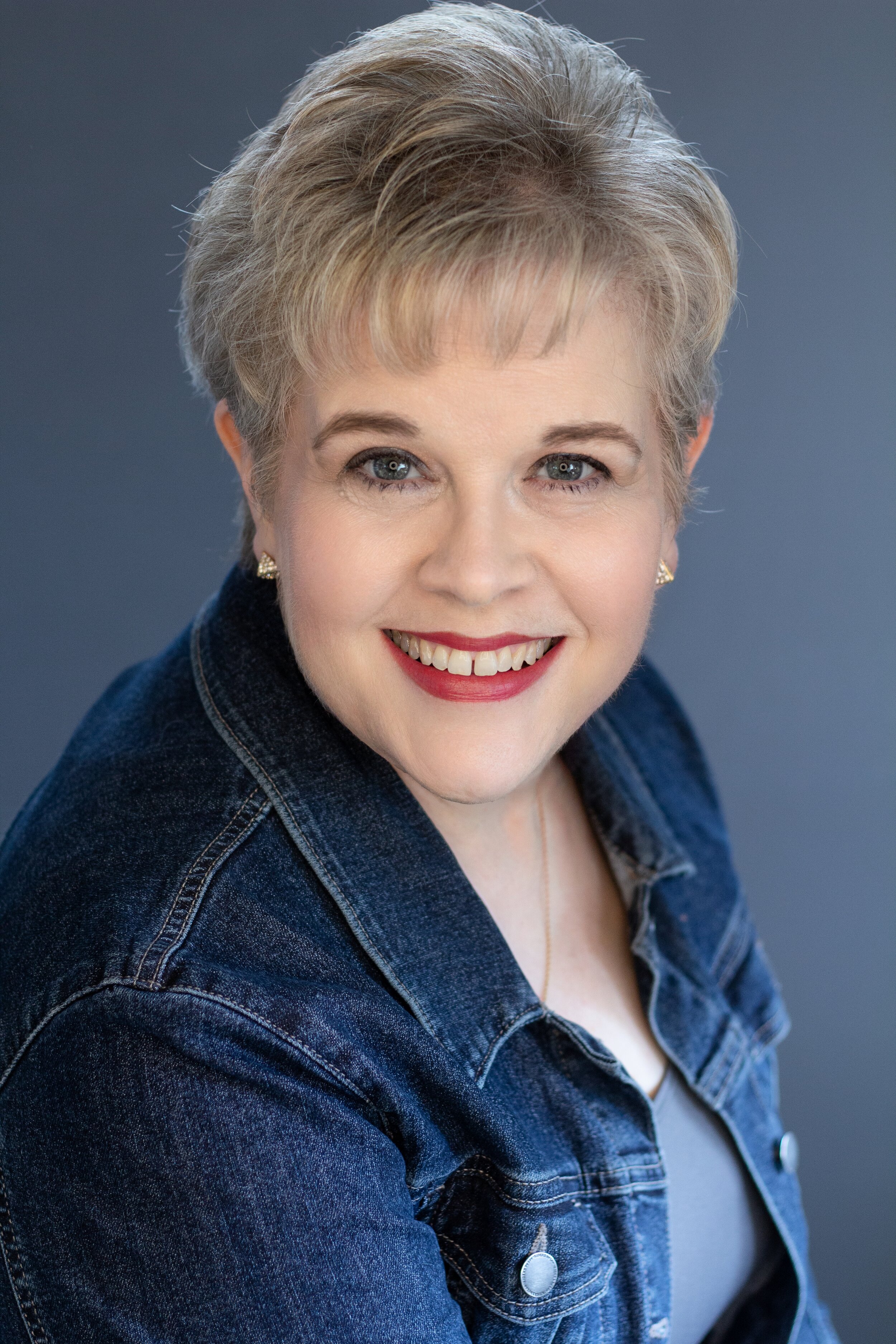 About – Who We Are — Pricewise Business Solutions