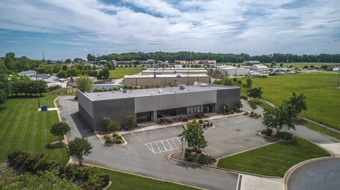 Contact | D.E.B. Manufacturing Inc.