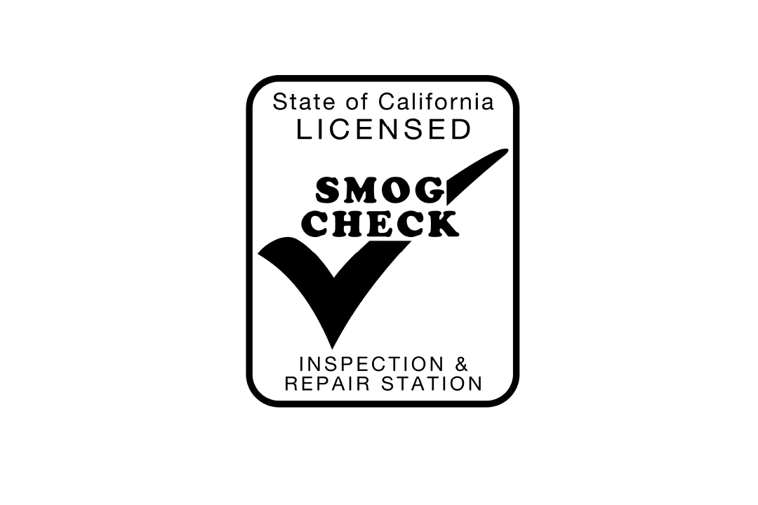 Mac Auto Repair | Oil Change | Check Engine Diagnostic | Smog Checks ...