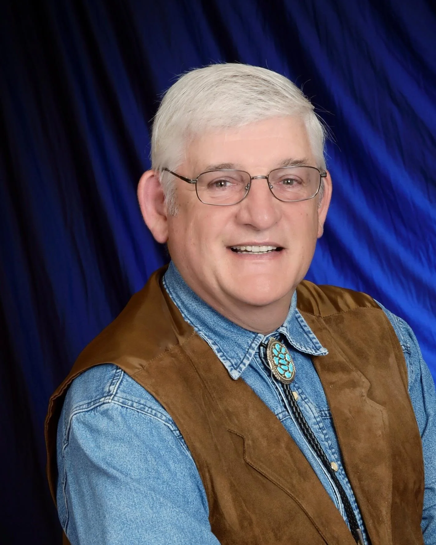 Our Team — United Church of Angel Fire (New Mexico)