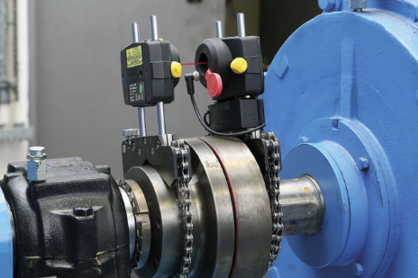DENVER ELECTRIC MOTOR specializes in the Repairing, Reconditioning, and ...