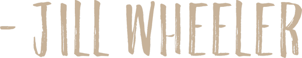 Jill Wheeler | Psychotherapist & Transformational Coach in Boulder, CO ...