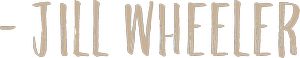 Jill Wheeler | Psychotherapist & Transformational Coach in Boulder, CO ...