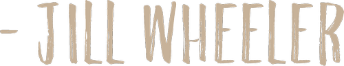 Jill Wheeler | Psychotherapist & Transformational Coach in Boulder, CO ...