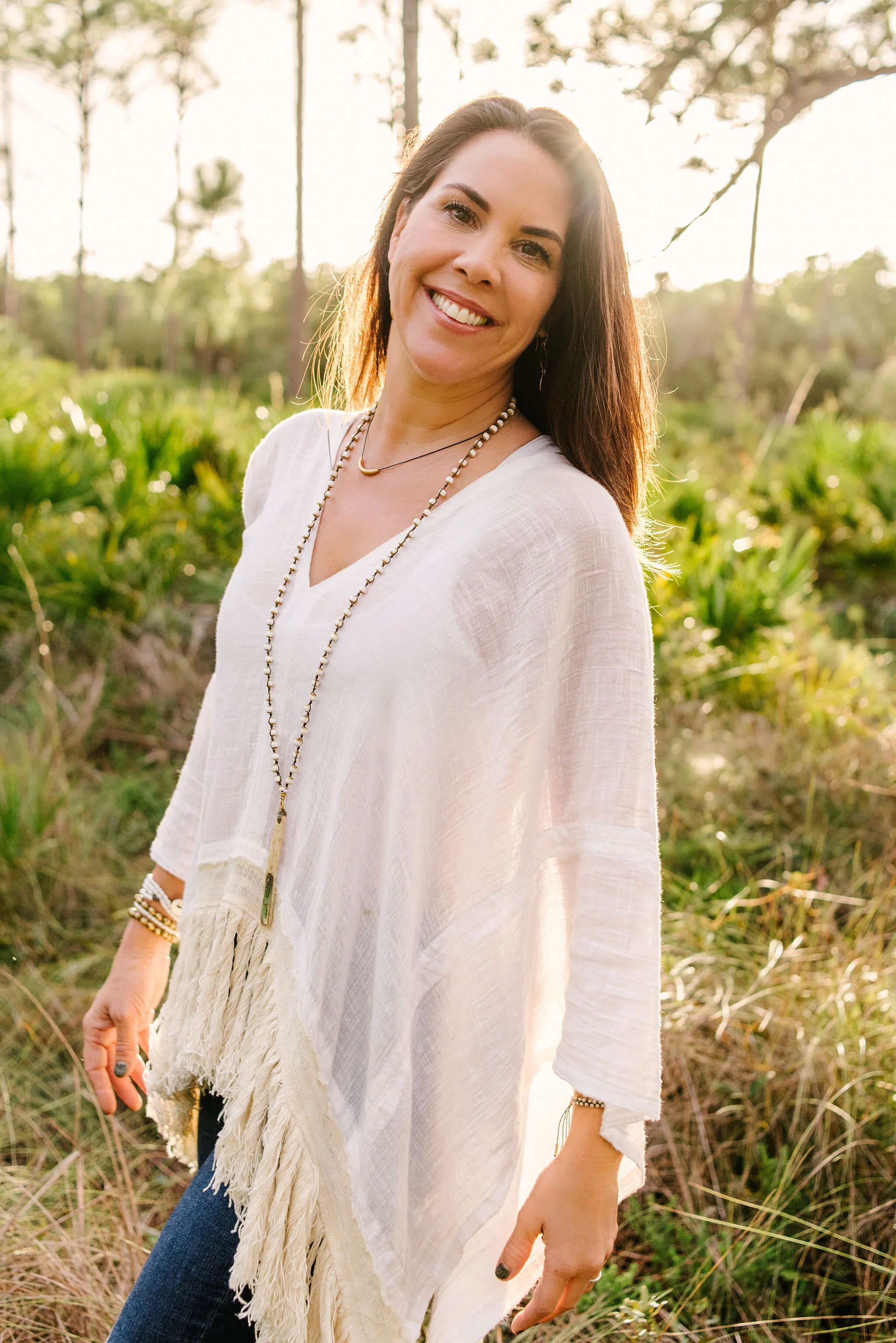 About Jill Wheeler — Jill Wheeler