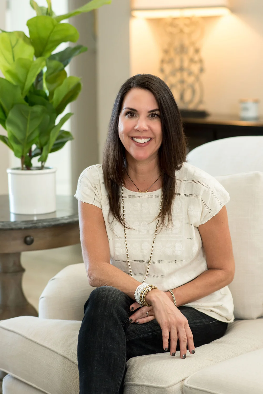 About Jill Wheeler — Jill Wheeler