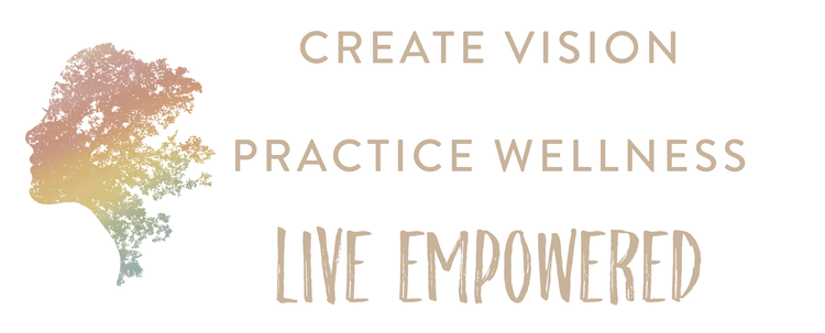 Jill Wheeler | Psychotherapist & Transformational Coach in Boulder, CO ...