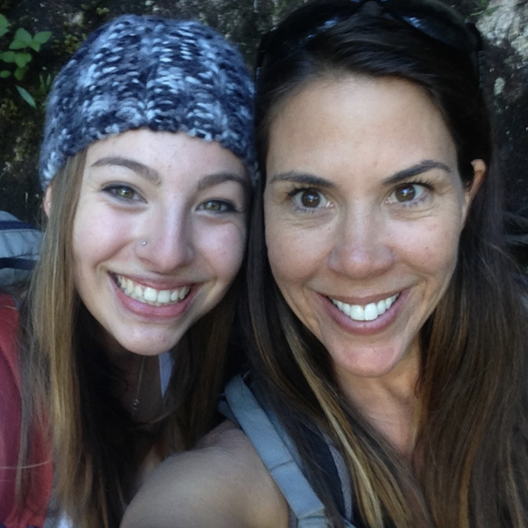 Gallery — Jill Wheeler