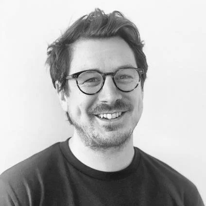 People — Stanford Computational Psychology & Well-Being Lab