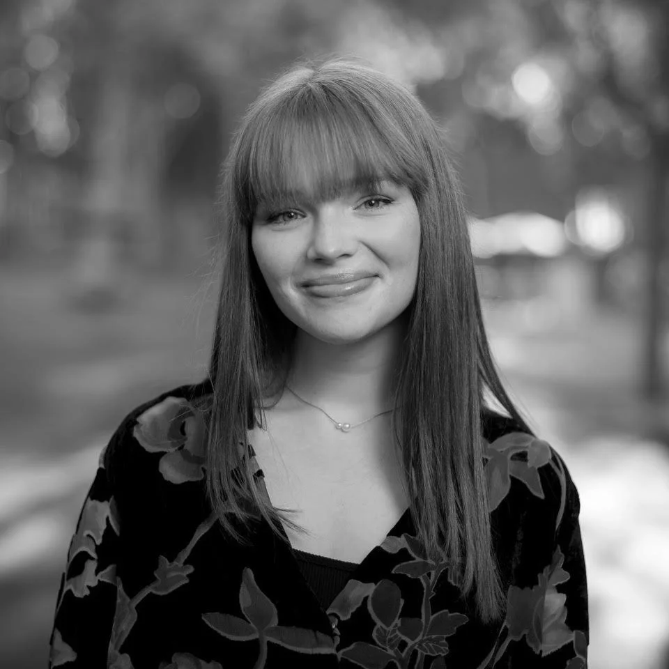 People — Stanford Computational Psychology & Well-Being Lab