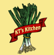 KT's Kitchen, Your Private & Personal ChefWelcome