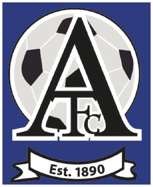 Our Football Teams in Attleborough — Attleborough Town FC