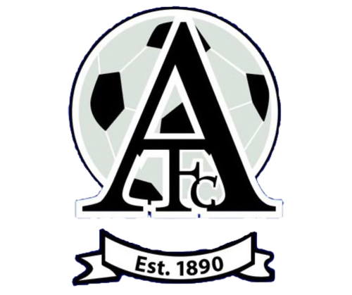 Our Football Teams in Attleborough — Attleborough Town FC