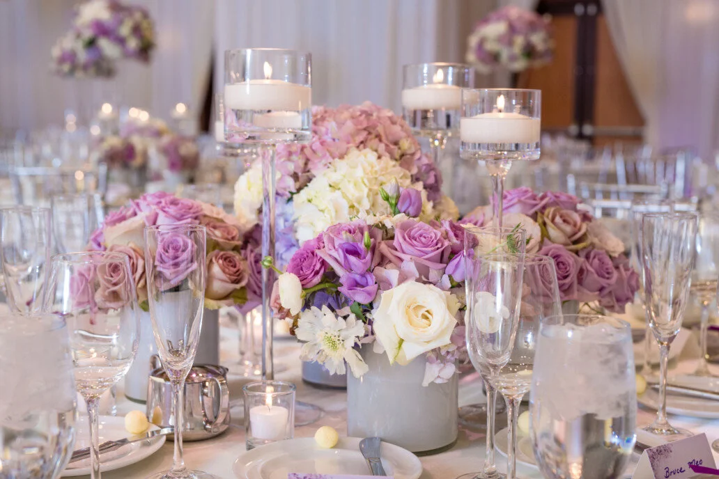 Jewell Event Design | Create Your Dream Event Today