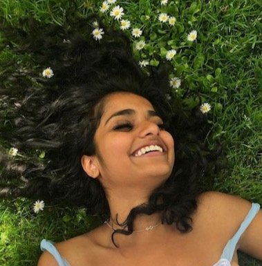 Our Board Long Display — Blk + Brwn Book Designers