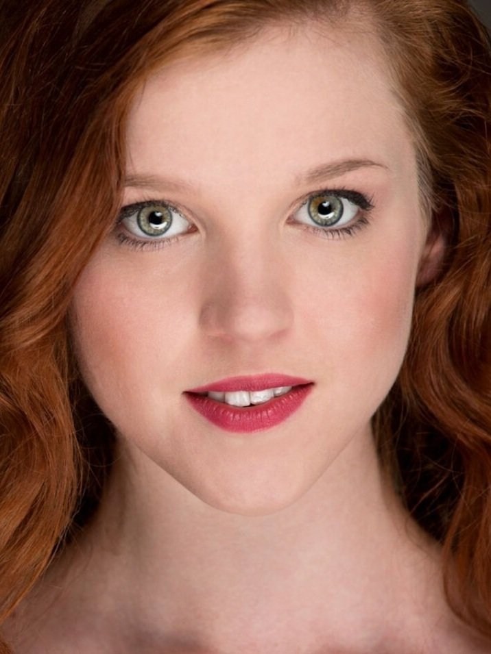 About Us — Crescendo Conservatory