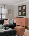 Transformation on Maye — Elements Interior Design Studio
