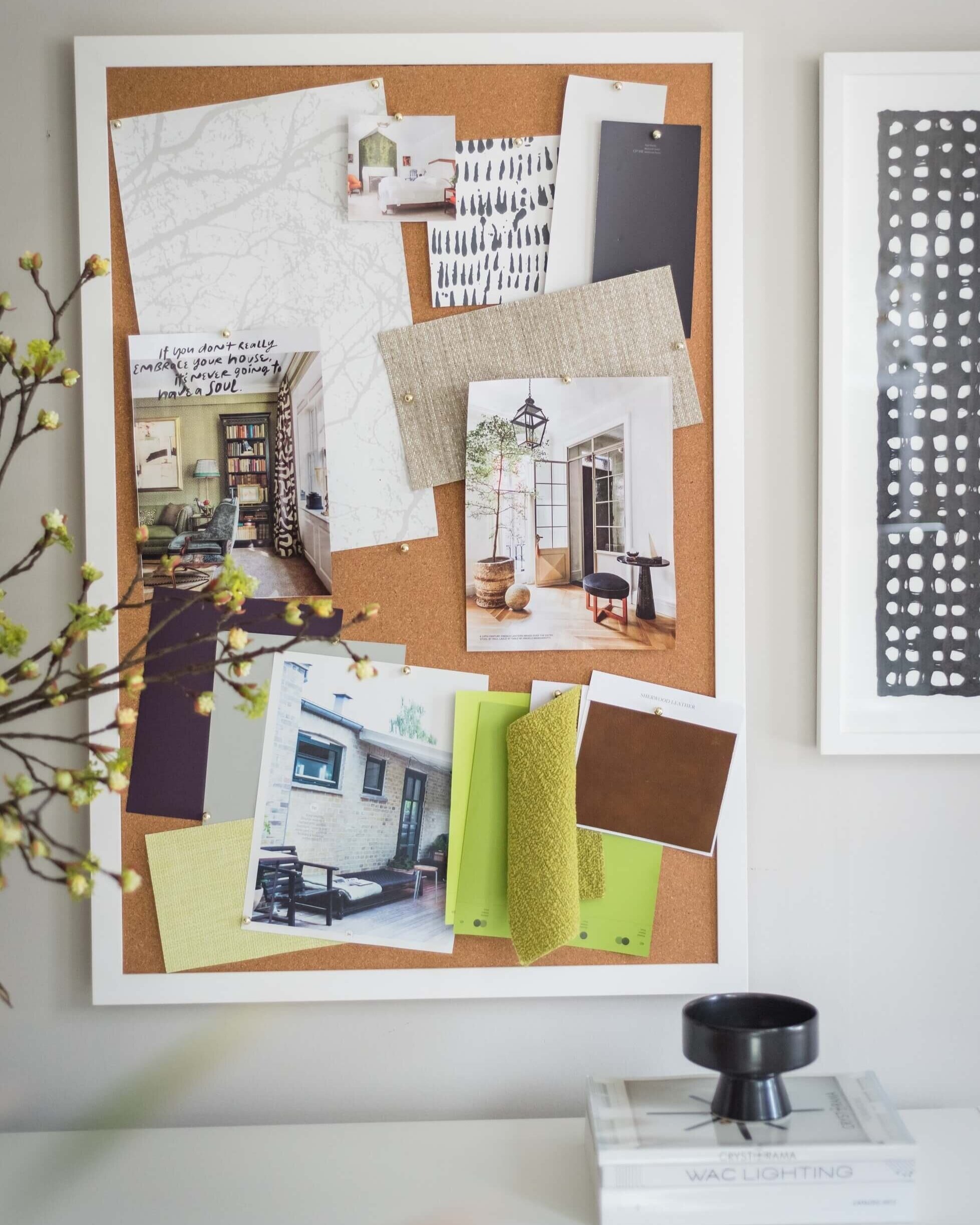 General 1 — Elements Interiors Design Studio