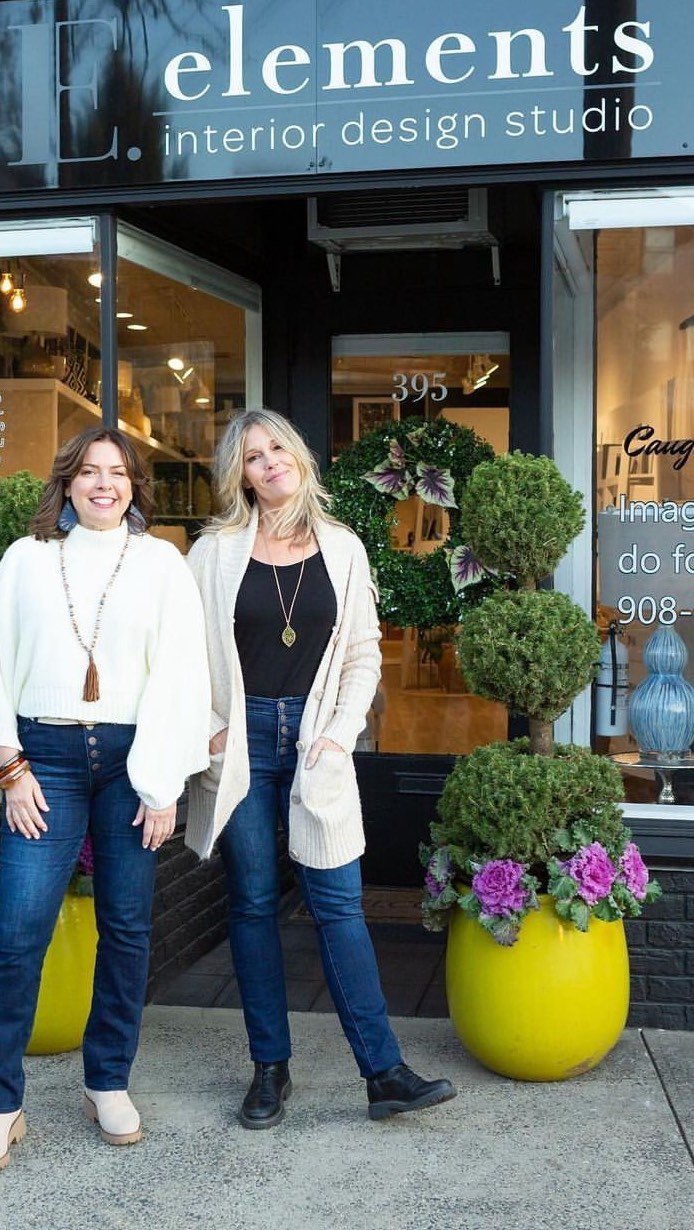 Elements Interior Design Studio