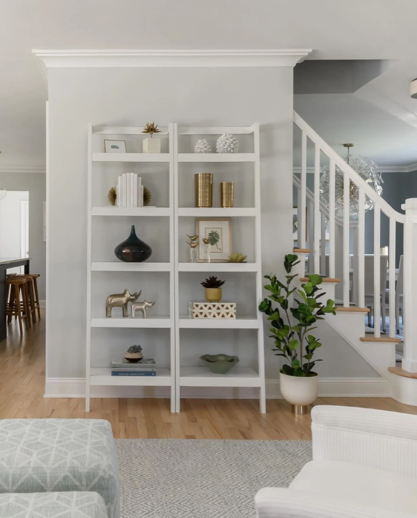 Elements Interior Design Studio