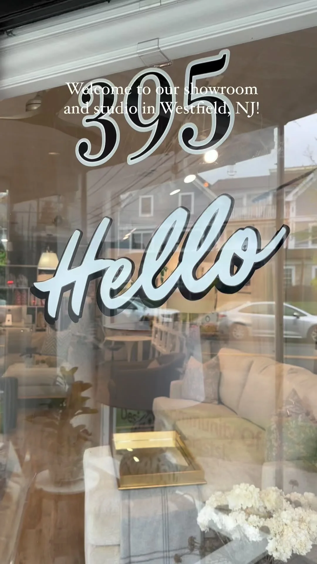 Elements Interior Design Studio