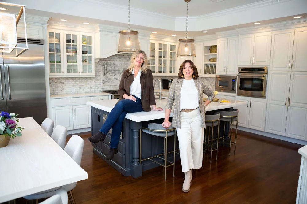 Elements Interiors Design Studio