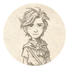 Characters — The Wingfeather Saga